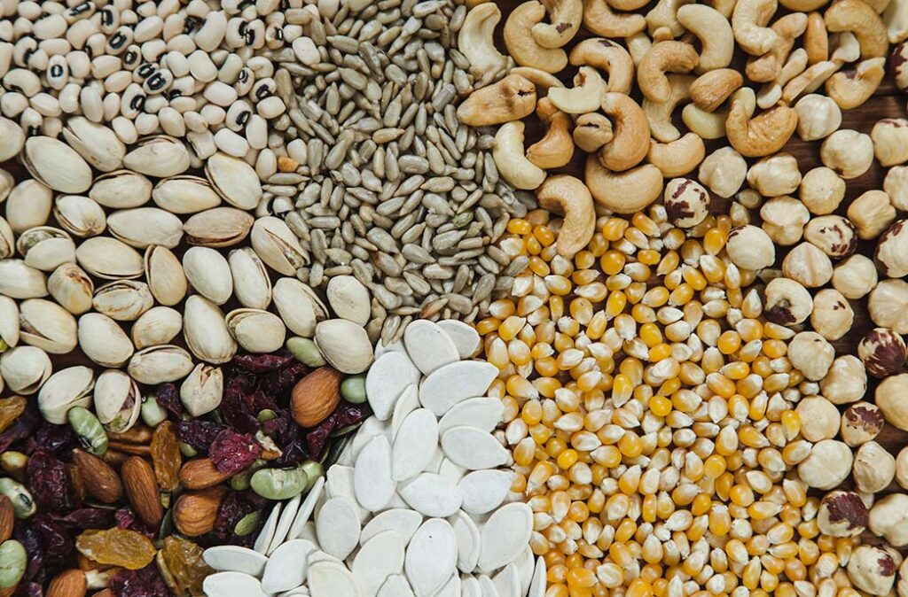 TCI Freight – Surface Transport Solutions by TCI